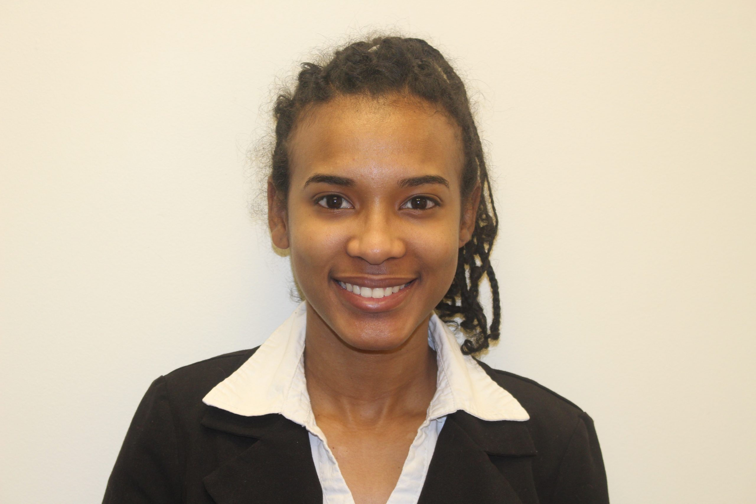 Brittany Keys's Instagram, Twitter & Facebook on IDCrawl