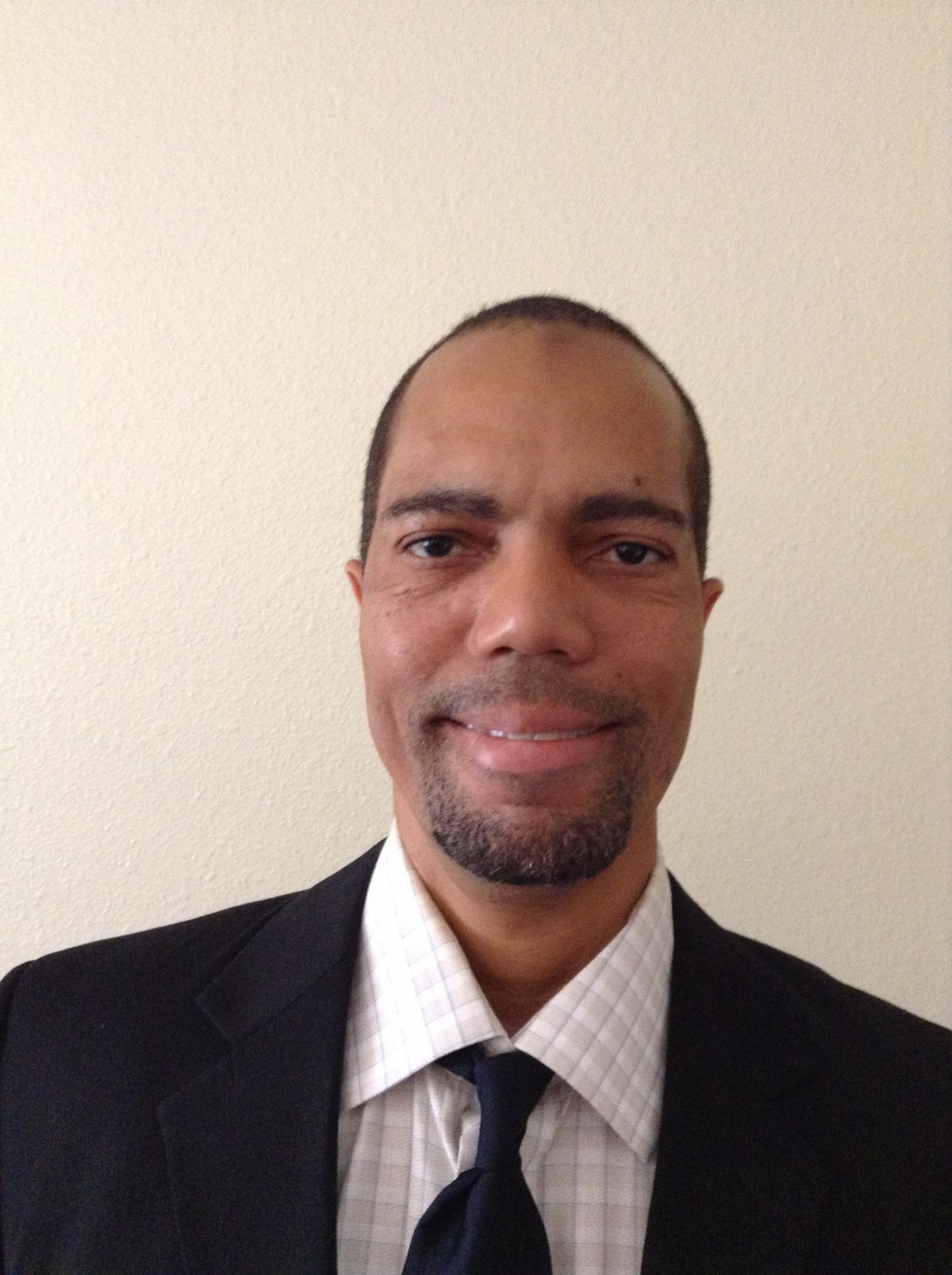 Walter Allen's Instagram, Twitter & Facebook on IDCrawl