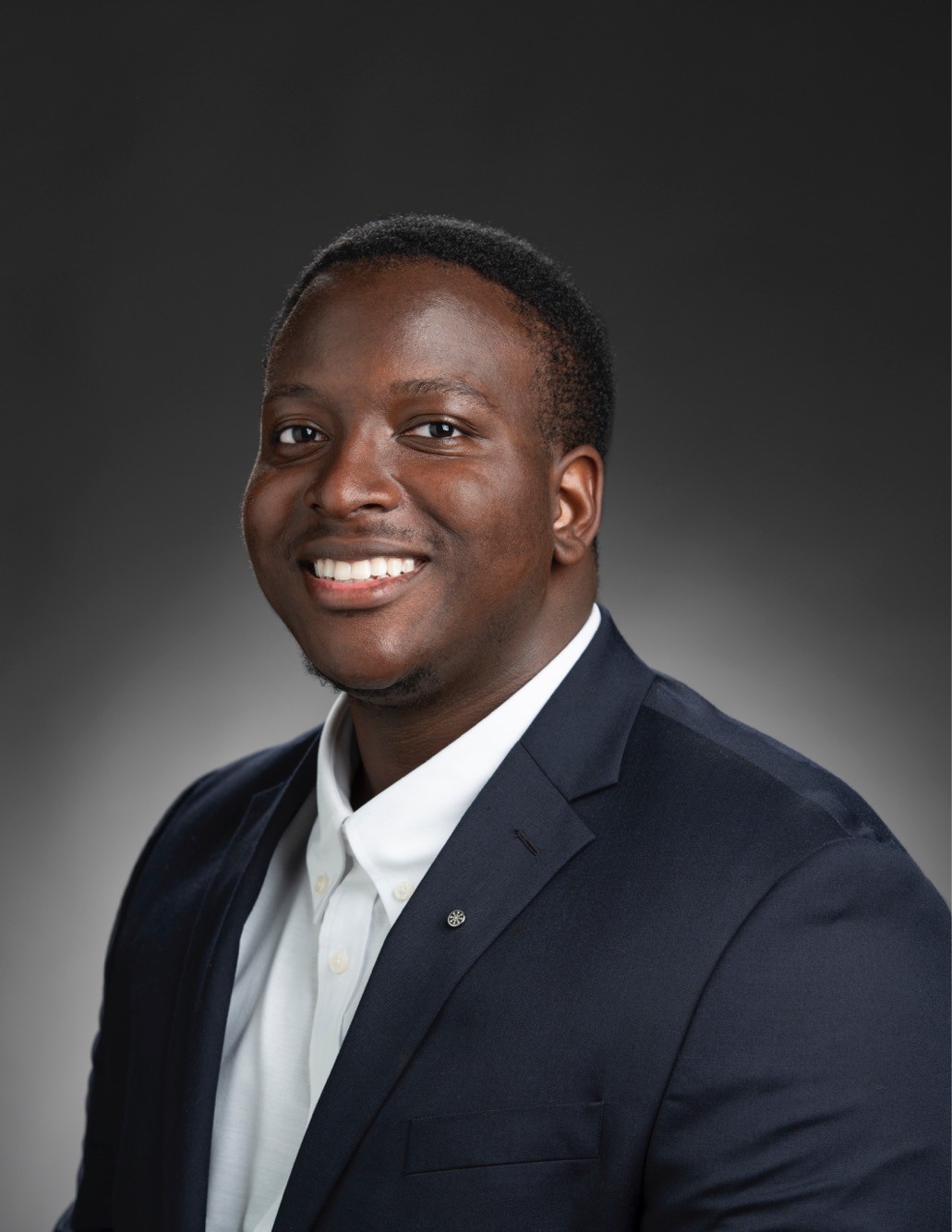 Jordan Joines - GEM Fellowship