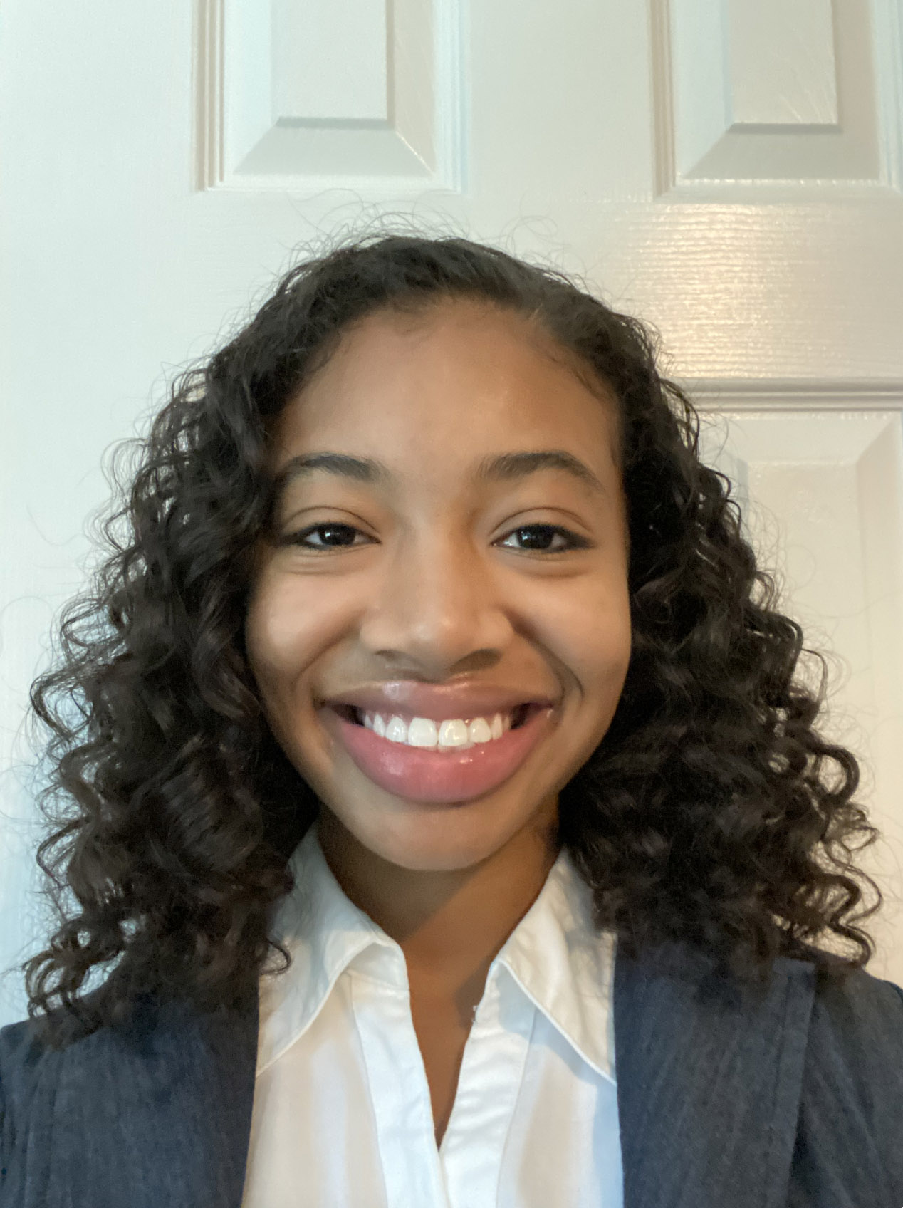 Mia Jimenez's Instagram, Twitter & Facebook on IDCrawl