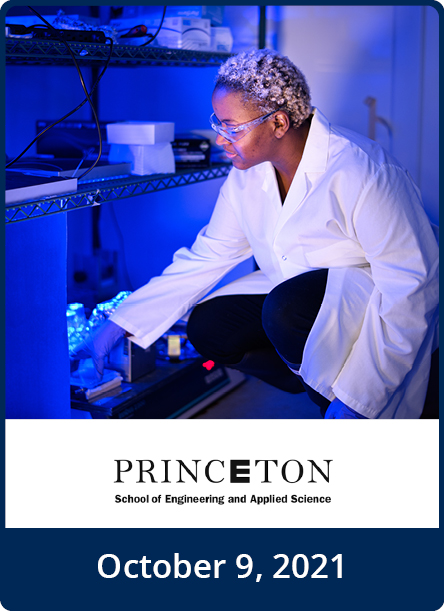 GRAD Labs Schedule - GEM Fellowship