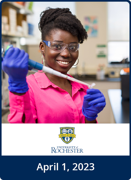 GRAD Labs Schedule - GEM Fellowship