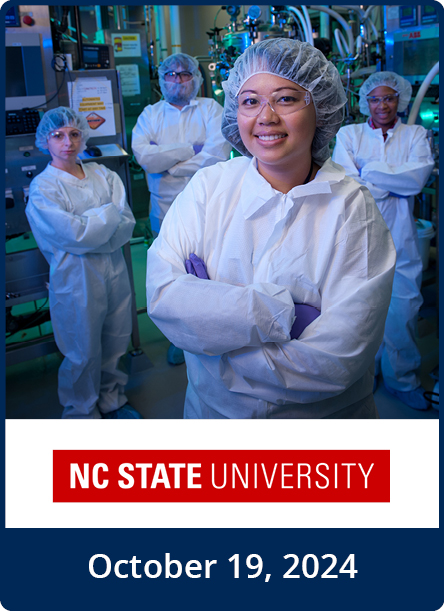 GRAD Labs Schedule - GEM Fellowship