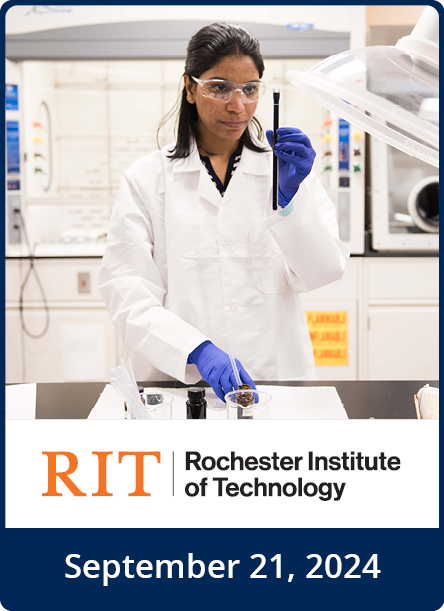 GRAD Labs Schedule - GEM Fellowship