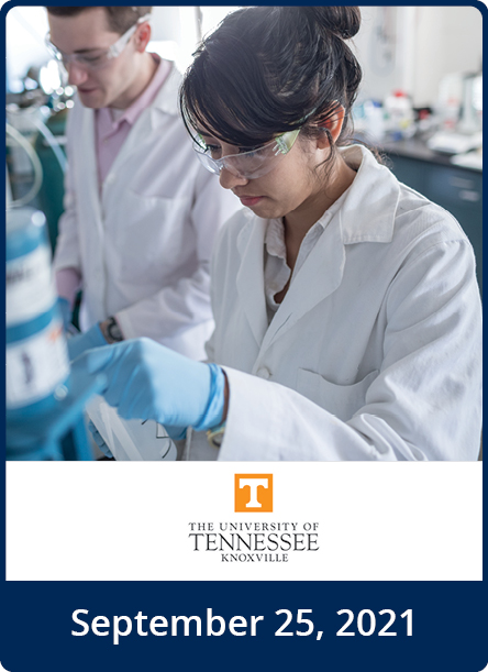 GRAD Labs Schedule - GEM Fellowship