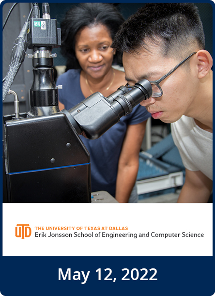 GRAD Labs Schedule - GEM Fellowship