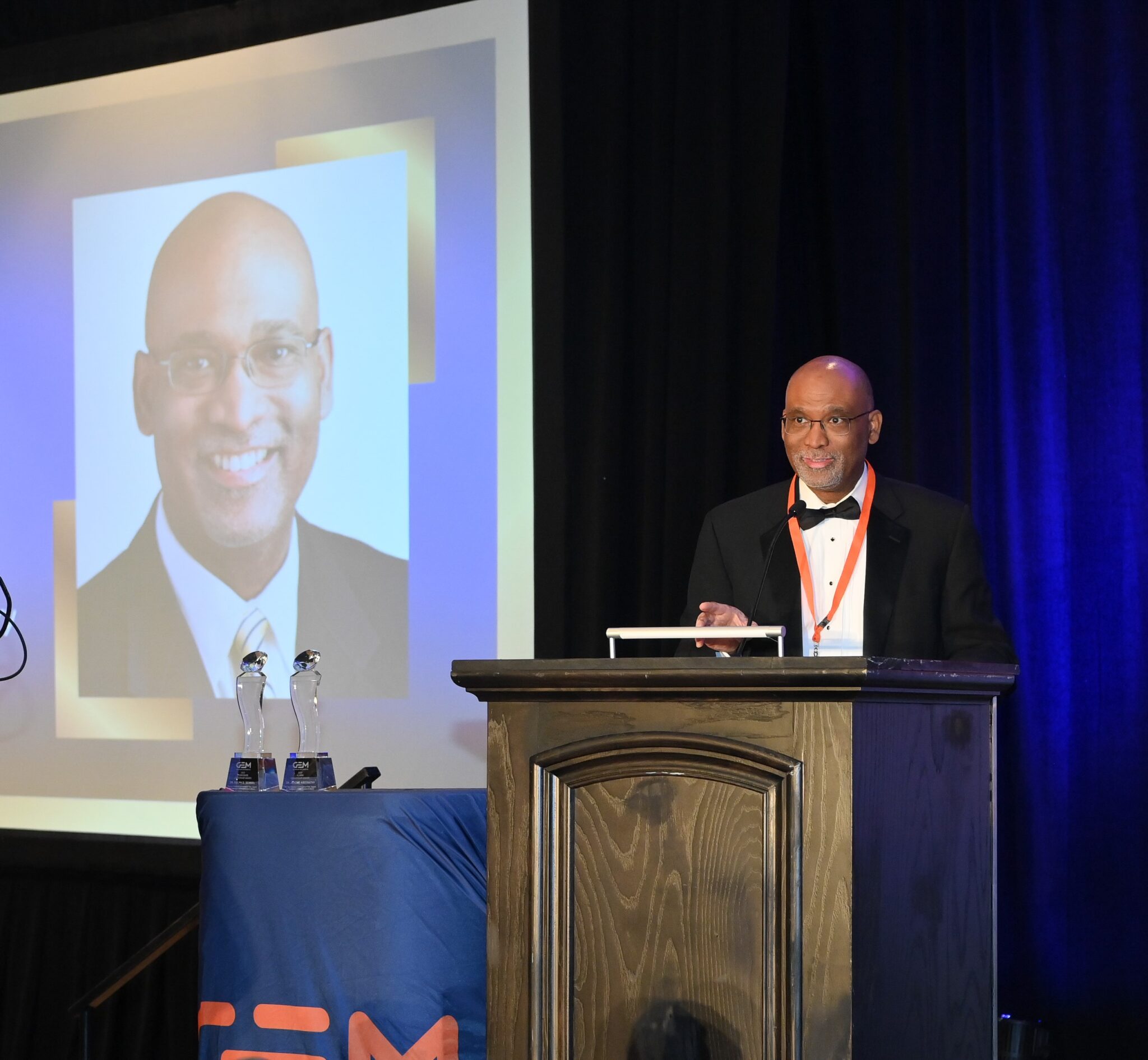 2023 GEM Annual Conference Highlights - GEM Fellowship