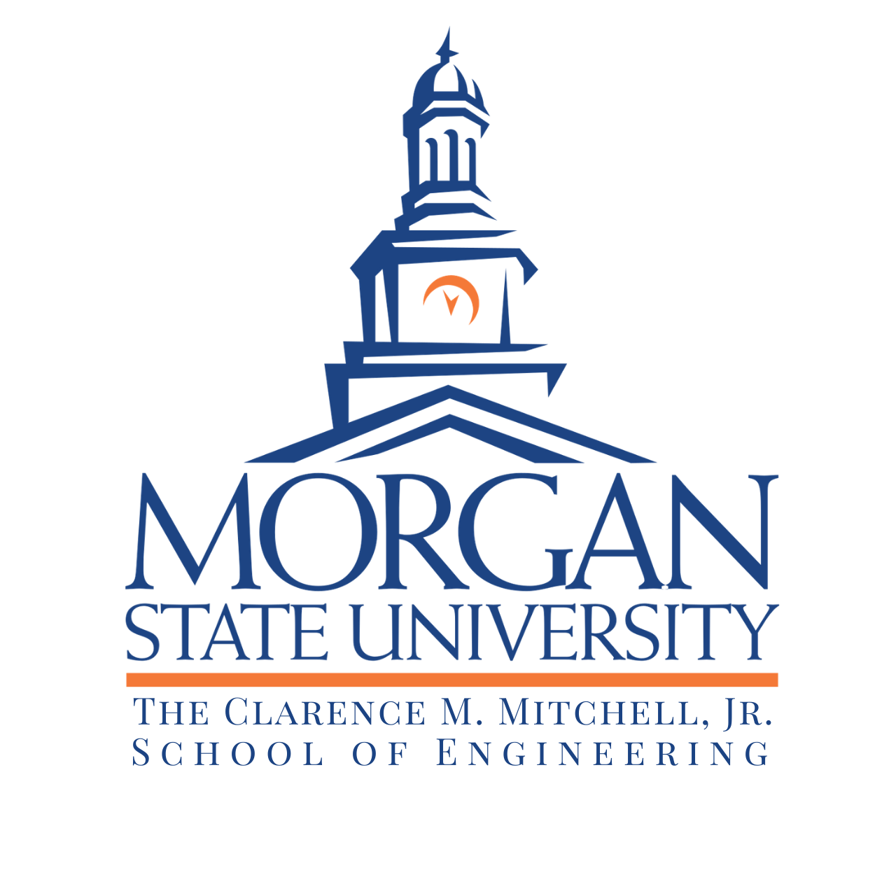 GEM GRAD Lab hosted by Morgan State University - GEM Fellowship