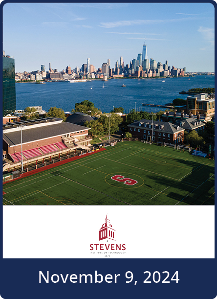 GRAD Labs Schedule - GEM Fellowship